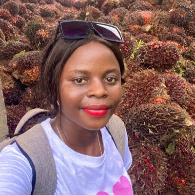 The Team - TRADE Hub