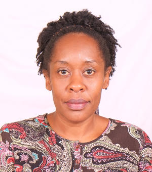 The Team - TRADE Hub