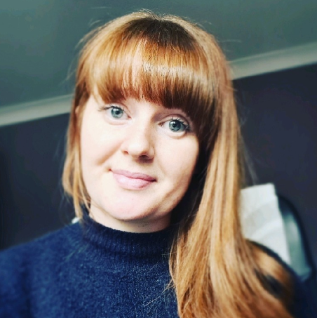 The Team - TRADE Hub