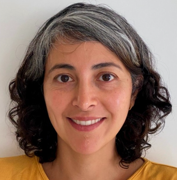 The Team - TRADE Hub